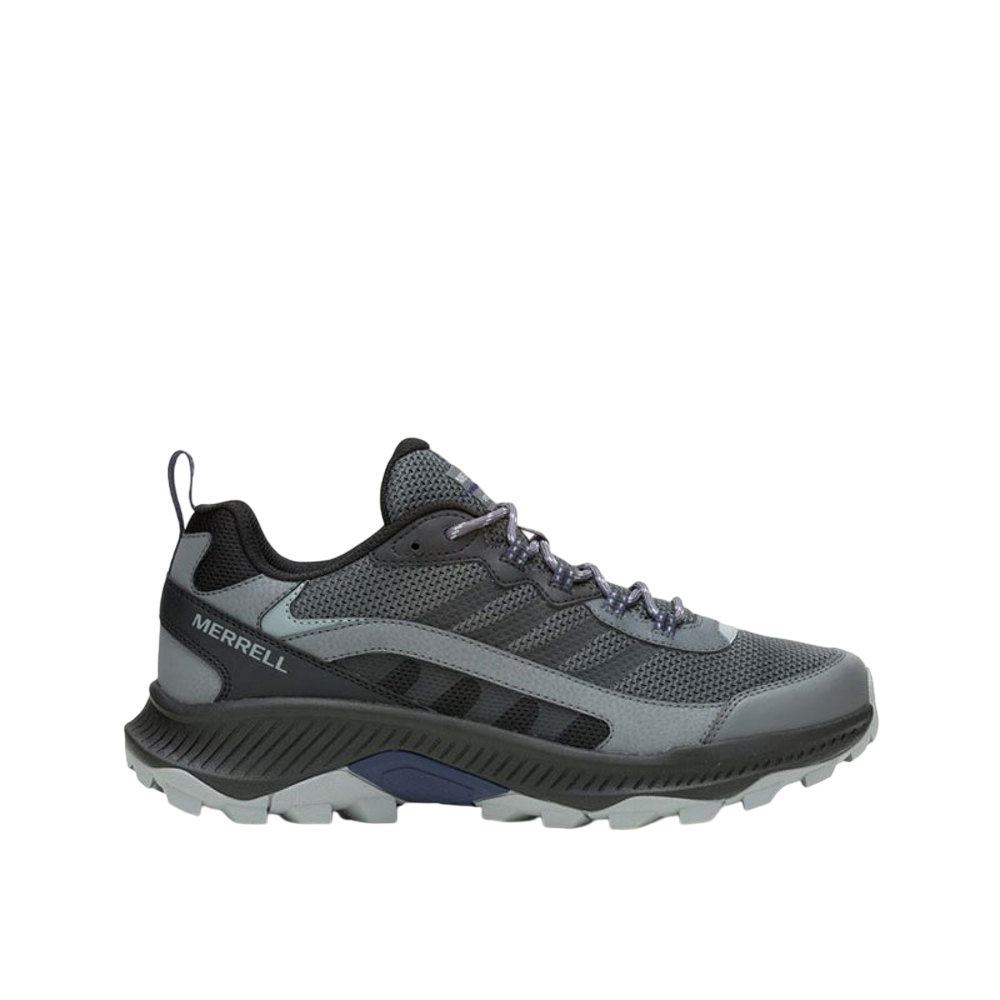 Zapatillas Outdoors Merrell Speed Strike 2 M – Triax