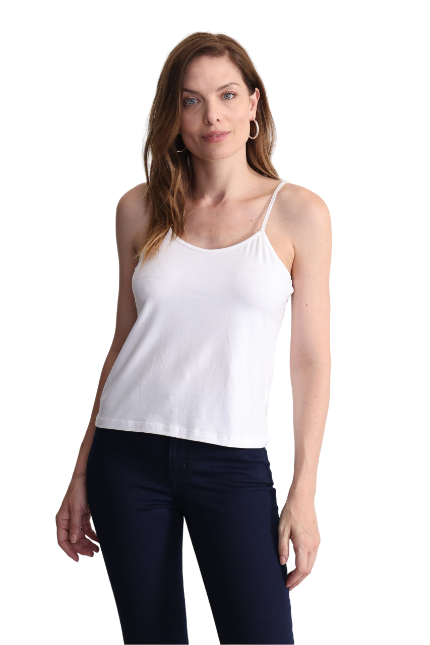 MUSCULOSA PENELOPE BF – Triax