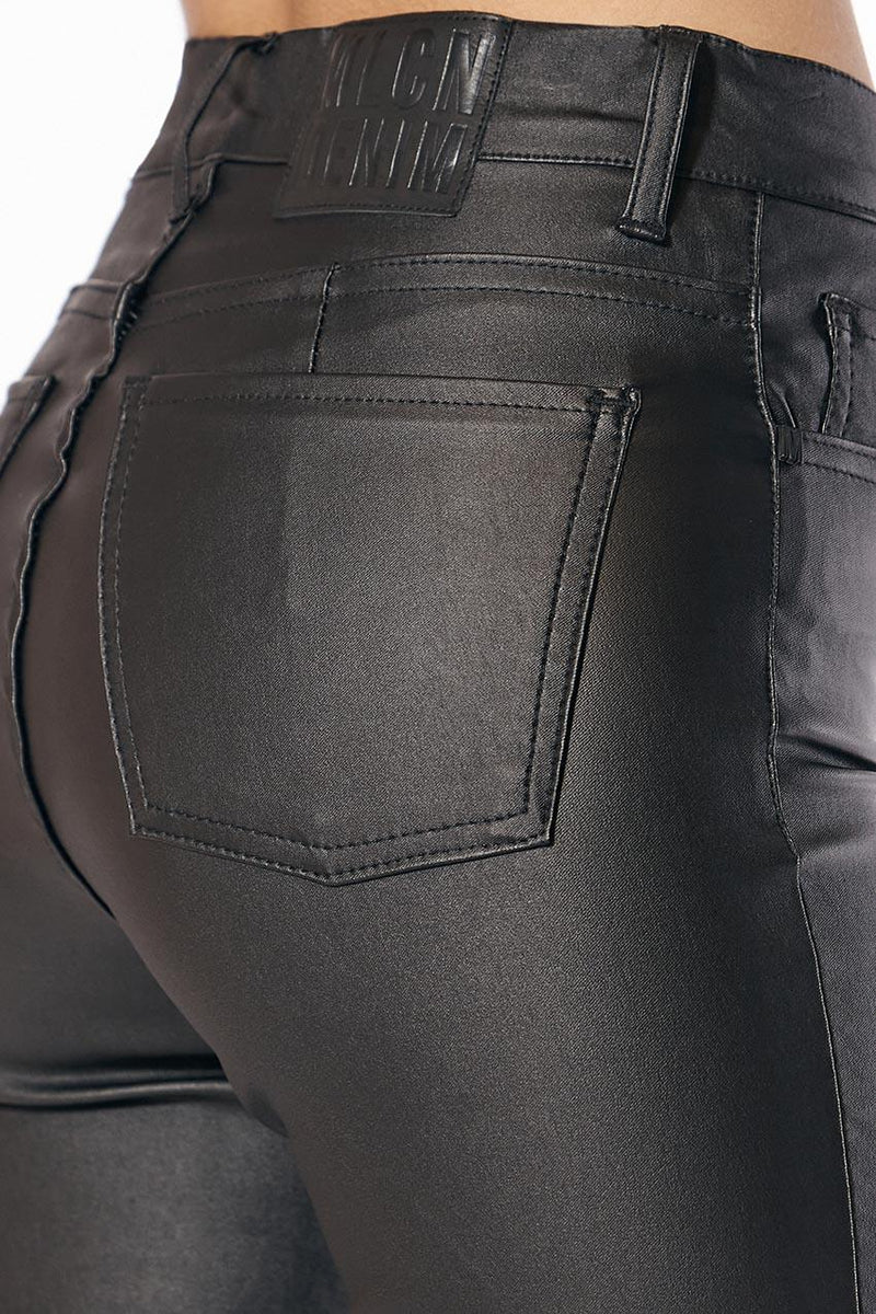 JEAN CLASSIC BIKER – Triax